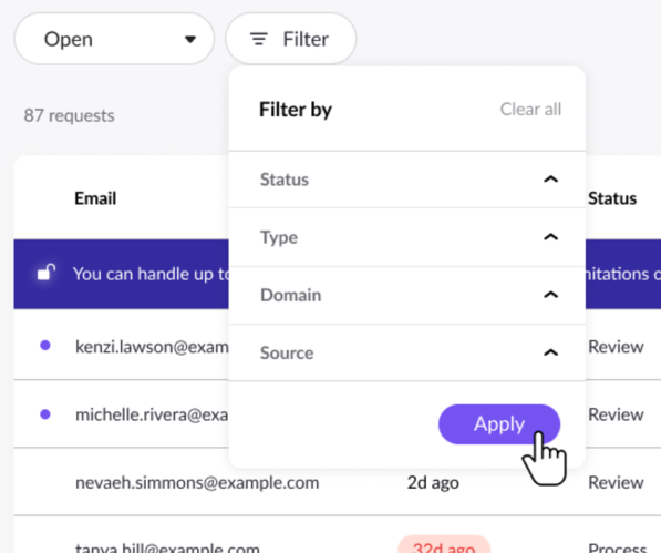 Getting Started with MineOS