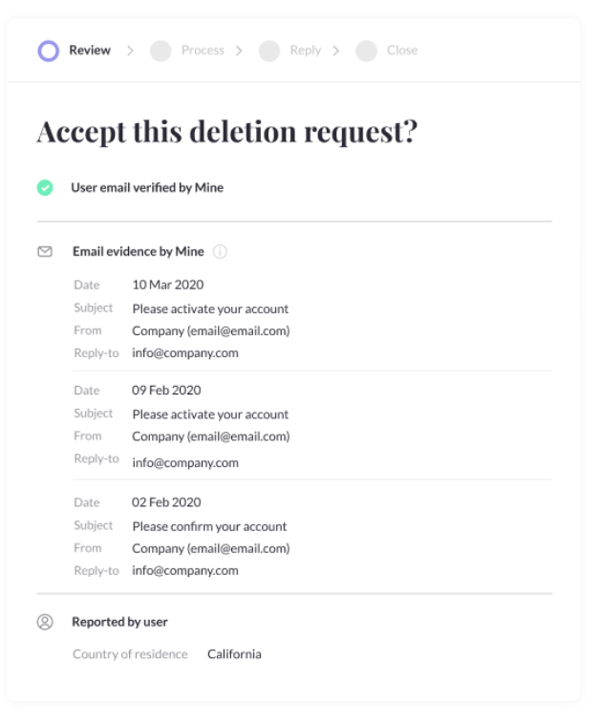 Getting Started with MineOS