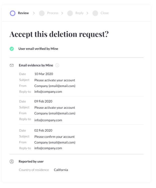 Getting Started with MineOS